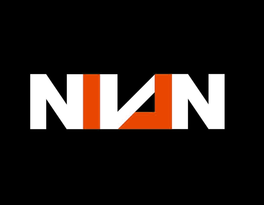 فروشگاه اینترنتی نیوان