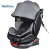 قیمت و خرید ماشین 360 کیدیلو مدل Kidilo G406b (مشکی طوسی) | فروشگاه اینترنتی سیسمونی کیدیلو