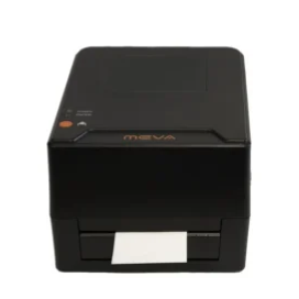 قیمت و خرید | فروشگاه اینترنتی اداری پرینت