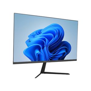 قیمت و خرید مانیتور نکسار مدل NDM-22VN سایز 22 اینچ | فروشگاه اینترنتی طنین بانو