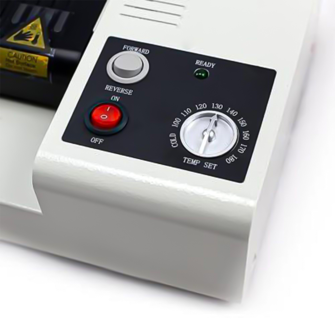 قیمت و خرید | فروشگاه اینترنتی فروشگاه اینترنتی اداری پرینت