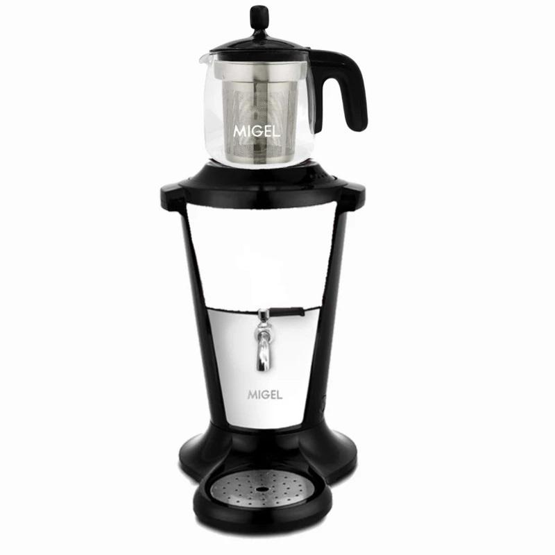 فروشگاه اینترنتی اسنوا هوم