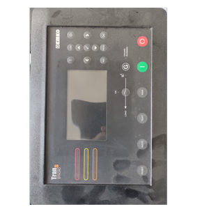 قیمت و خرید برد کنترل ( کنترلر هوشمند ) امکو مدل EMKO Trans SYNCRO ...