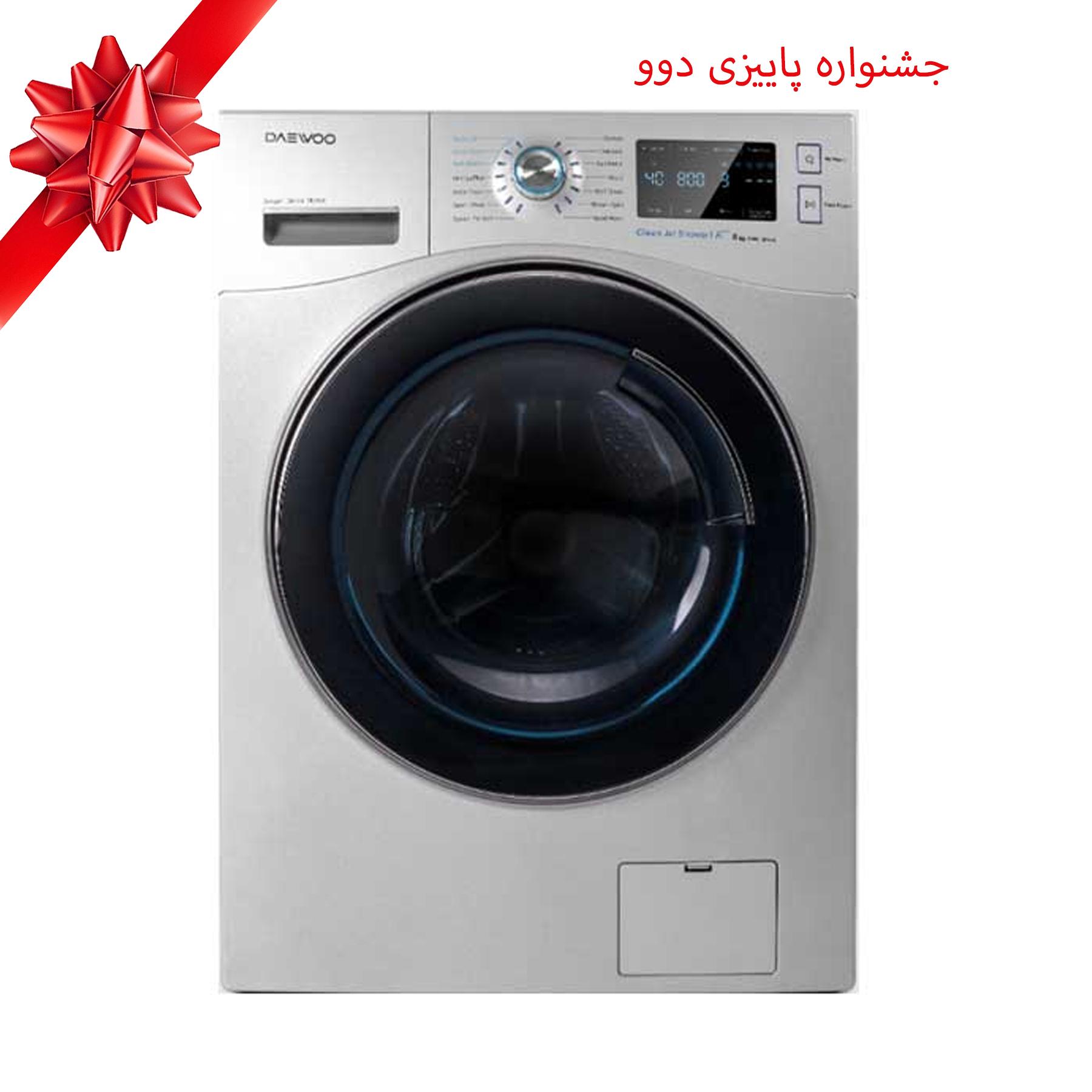 فروشگاه اینترنتی اسنوا هوم