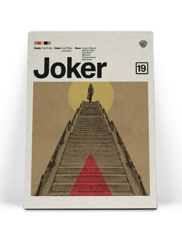 قیمت و خرید تابلو شاسی جوکر JOKER #3 | فروشگاه اینترنتی Gametech