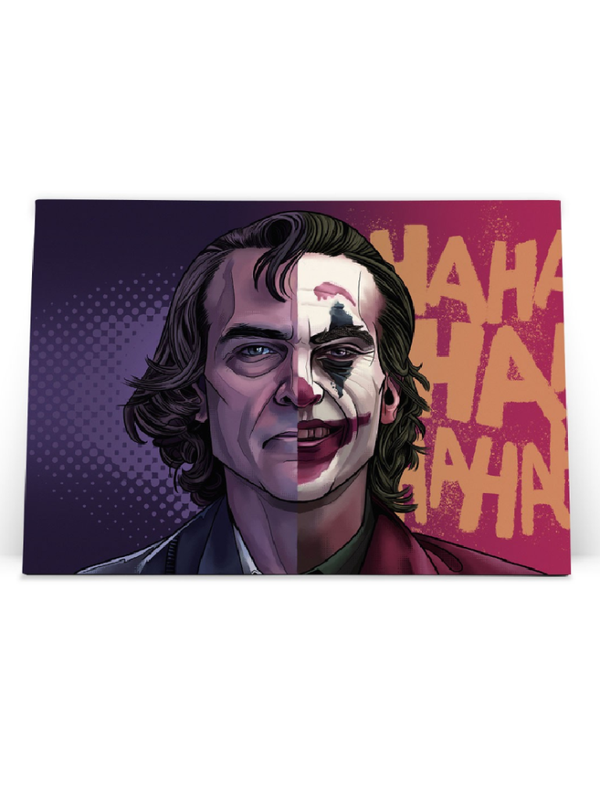 قیمت و خرید تابلو شاسی جوکر JOKER #5 | فروشگاه اینترنتی Gametech