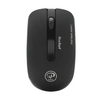 قیمت و خرید ماوس بی سیم ایکس پی-پروداکت مدل XP-W430K | فروشگاه اینترنتی پارس ارتباط همراه