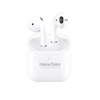 قیمت و خرید ایرپاد بلوتوثی هاینو تکو مدل Air-1 mini | فروشگاه اینترنتی ...