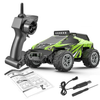 قیمت و خرید ماشین کنترلی آفرودی حرفه ای Rapid Monster Off-Road Rc Truck ...
