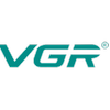فروشگاه اینترنتی وی جی آر ایران (VGR Iran) | وارد کننده رسمی محصولات VGR