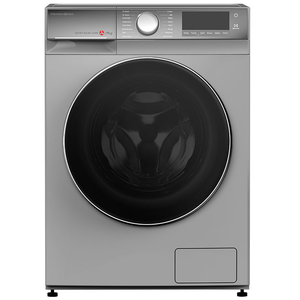 قیمت و خرید ماشین لباسشویی پاکشوما مدل BWF40108 ظرفیت 9 کیلوگرم | فروشگاه اینترنتی هومارا