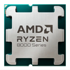 قیمت و خرید پردازنده ای ام دی مدل AMD Ryzen 5 8400F Box | فروشگاه ...