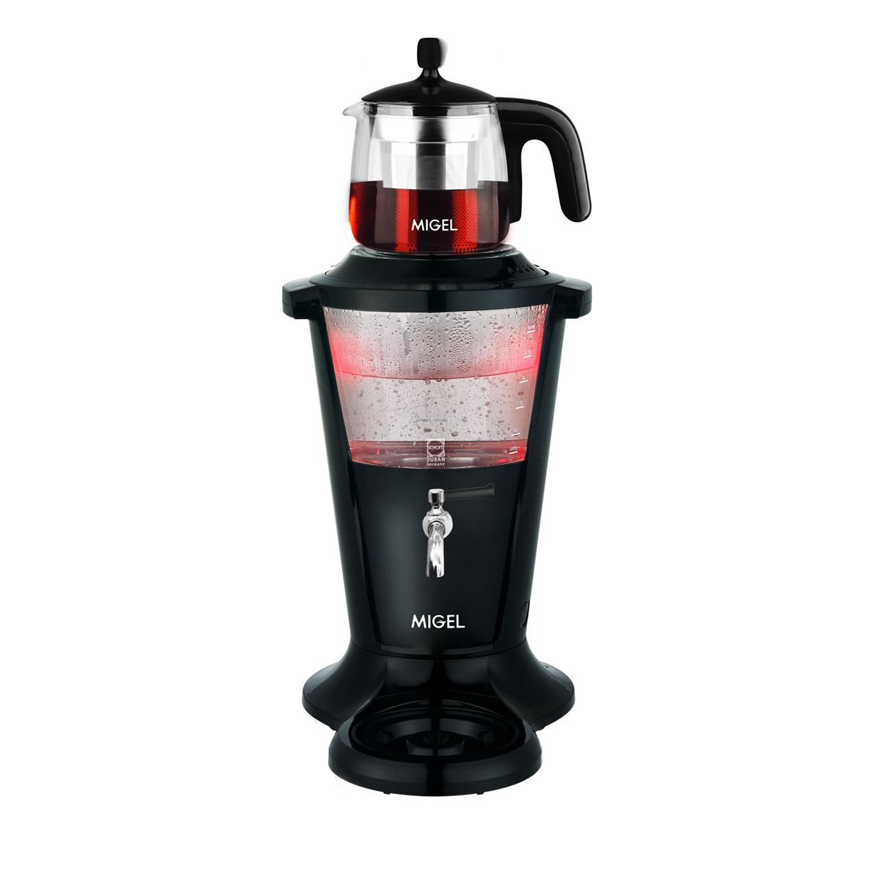 فروشگاه اینترنتی اسنوا هوم