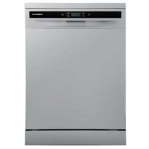 قیمت و خرید ماشین ظرفشویی 15 نفره پاکشوما مدل PDV 3513 W | فروشگاه اینترنتی 140کالا