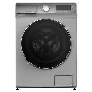 قیمت و خرید ماشین لباسشویی پاکشوما مدل BWF-40118 wtظرفیت 9 کیلوگرم سفید | فروشگاه اینترنتی 140کالا